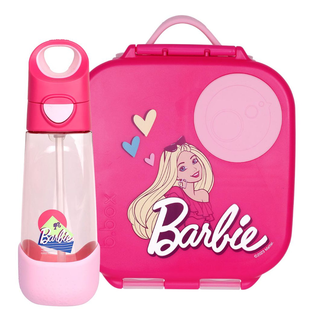 b.box bundles – Mikki & Me