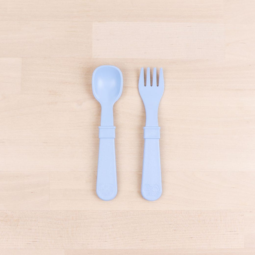 Children's Dinnerware - Dinner Sets, Plates & Bowls for Kids & Baby ...